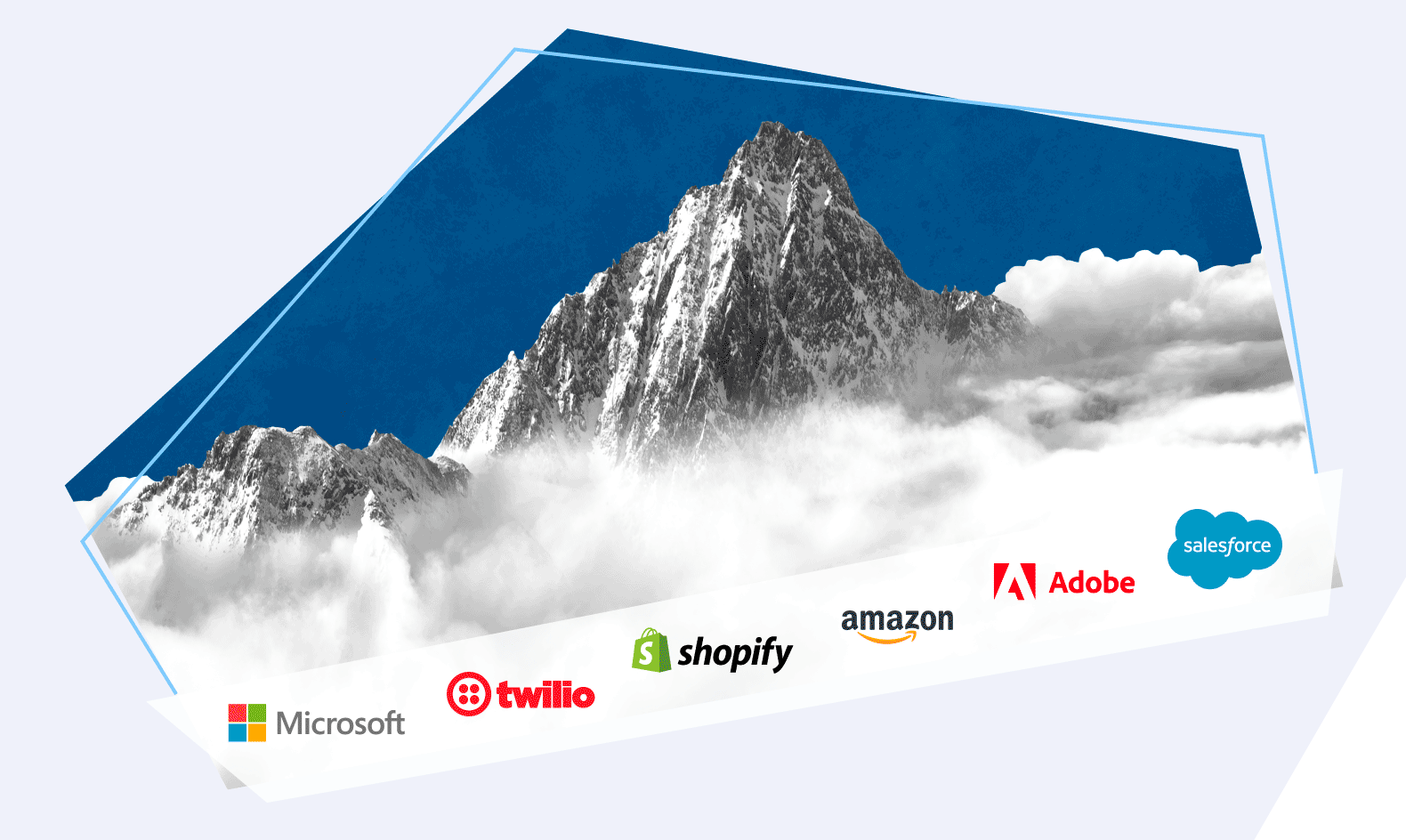 March 14, 2021: State of the Cloud; More Semiconductor Investment; Open ...